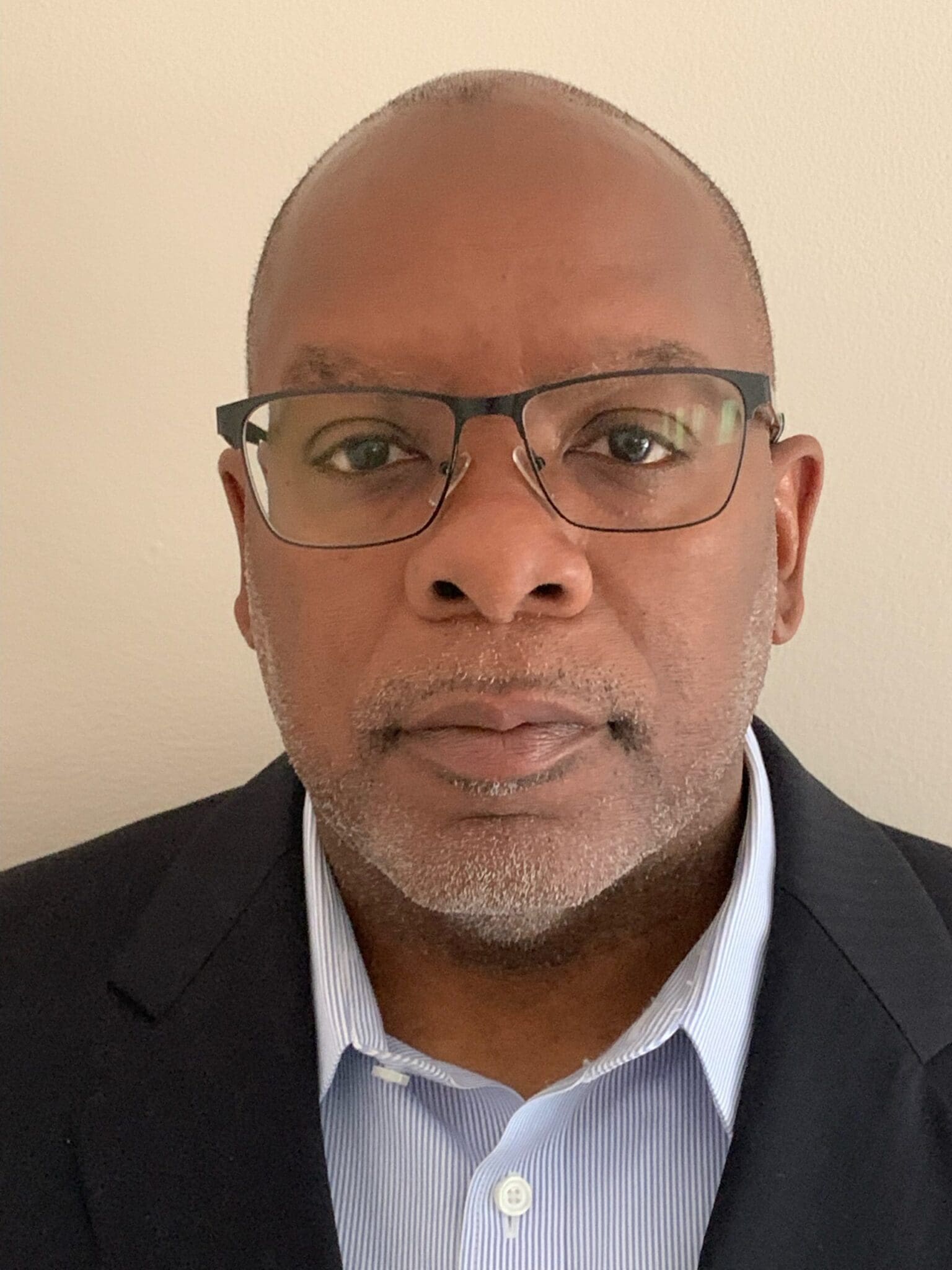 Scaffold Training: Competent Person - West Michigan Construction Institute