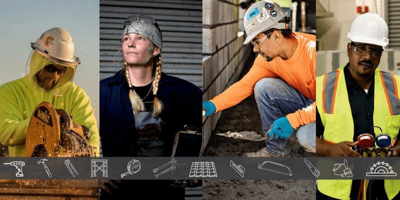 Course Catalog - West Michigan Construction Institute