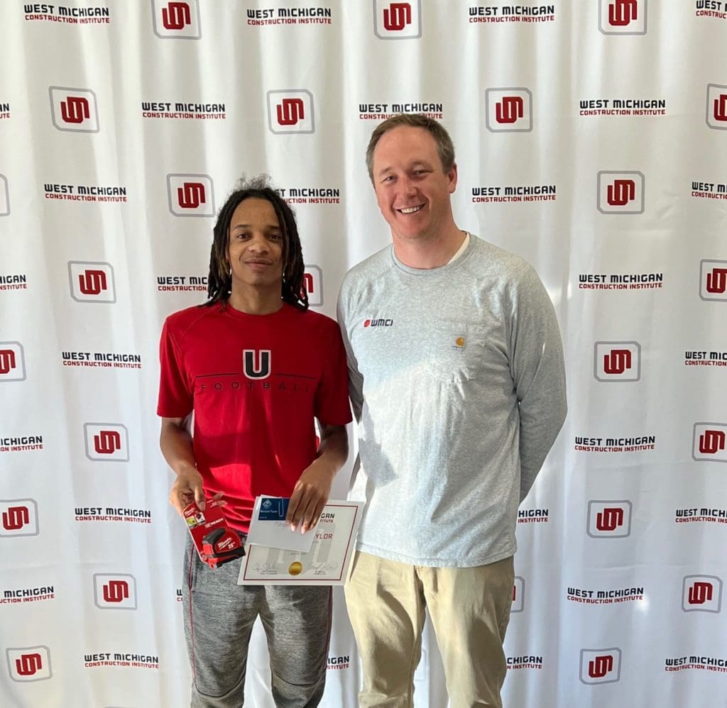 Commercial Construction 101 Course