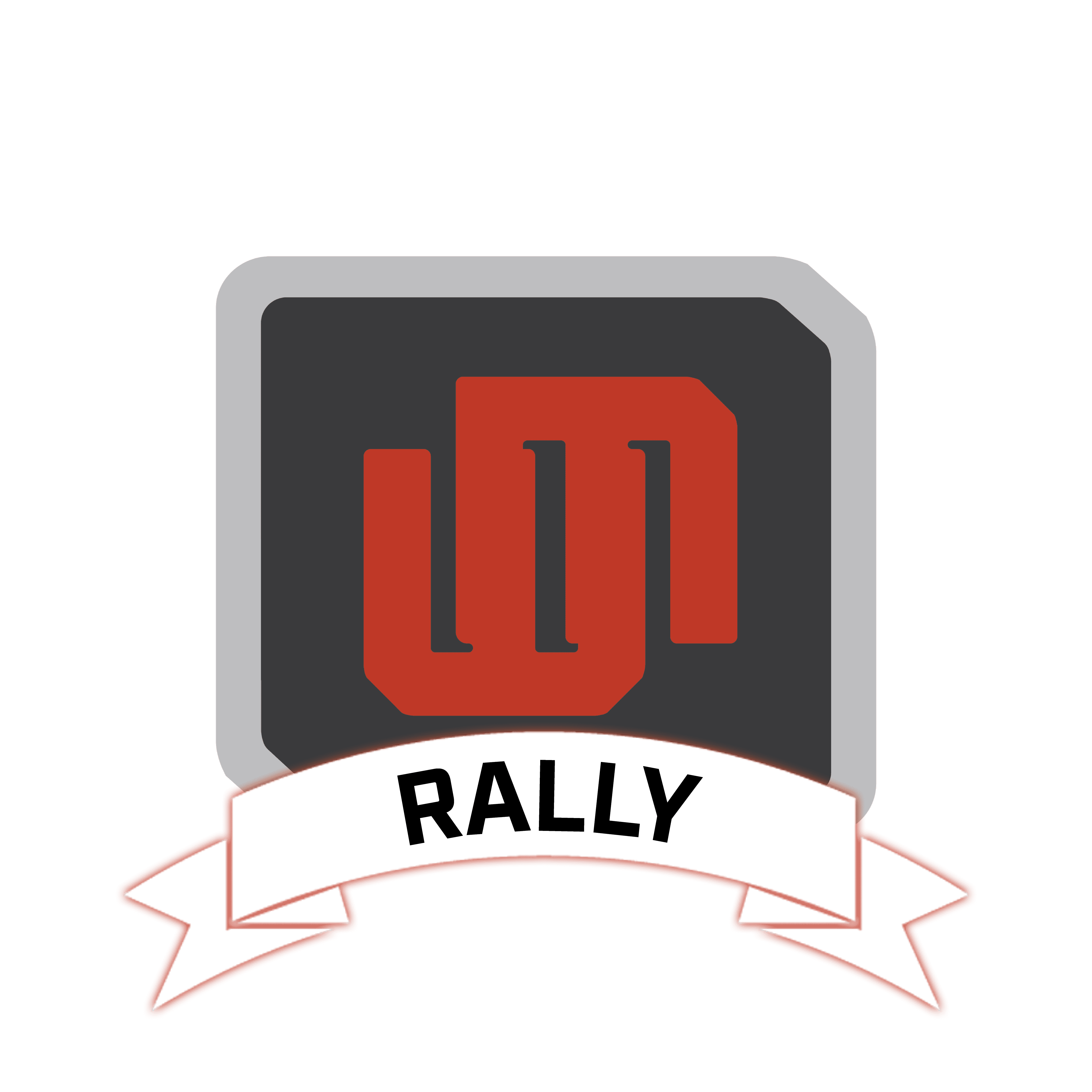 WMCI Construction Rally 2025 - West Michigan Construction Institute