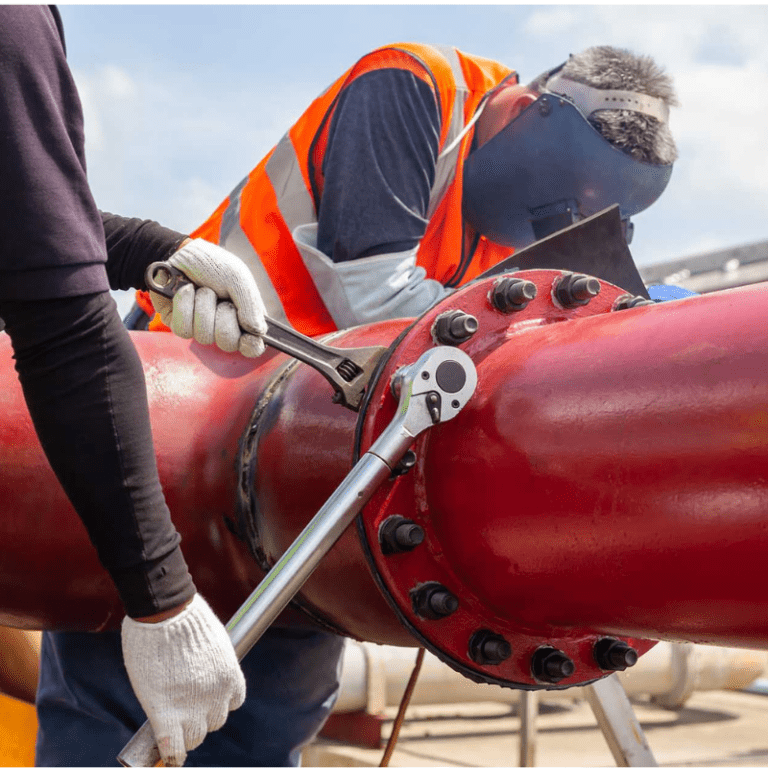 West Michigan Construction Institute - Skilled Trades School