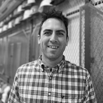 Concrete I - West Michigan Construction Institute